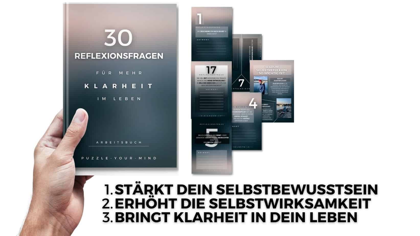 Was ist die Matrix: Erklärung, Infos & Anleitung zum Ausbrechen